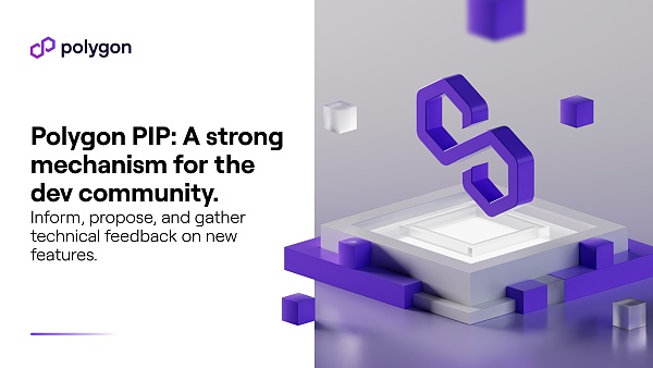 Polygon 生态周报（2.27-3.5）