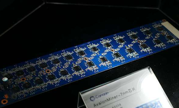 比特币交易网（比特币交易网站Mt.Go丢失了用户大约多少万枚比特币）-binance交易所app下载