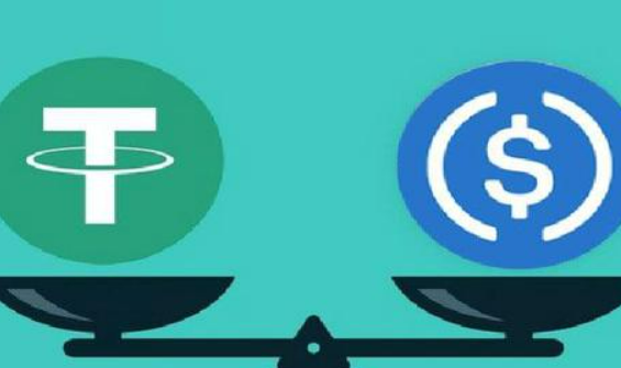 usdt 交易平台官方app下载 usdt交易软件最新版下载-binance交易所app下载