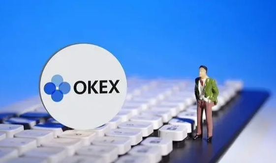 ok交易所app下载官网 0K交易所官方下载-binance交易所app下载