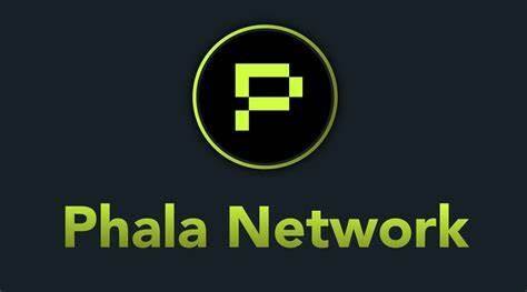 什么是Phala Network(PHA)币-binance交易所app下载